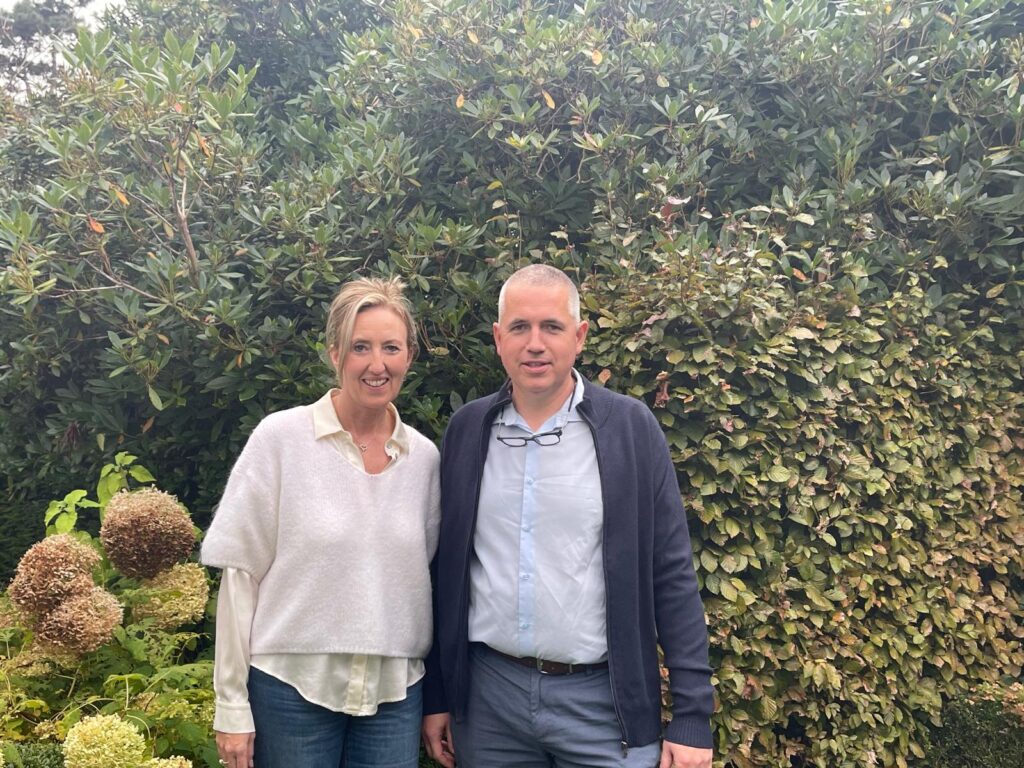 Team Burgemeester en Uniek vormen samen nieuwe meerderheid in ...